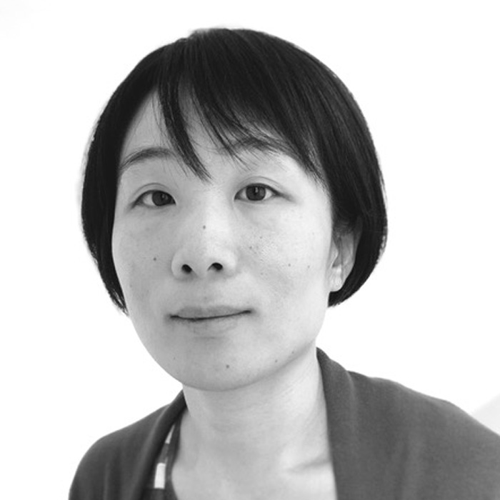 オンラインでType&（タイプアンド）無料開催 - mojiru【もじをもじる】