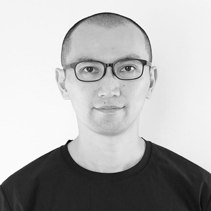 オンラインでType&（タイプアンド）無料開催 - mojiru【もじをもじる】