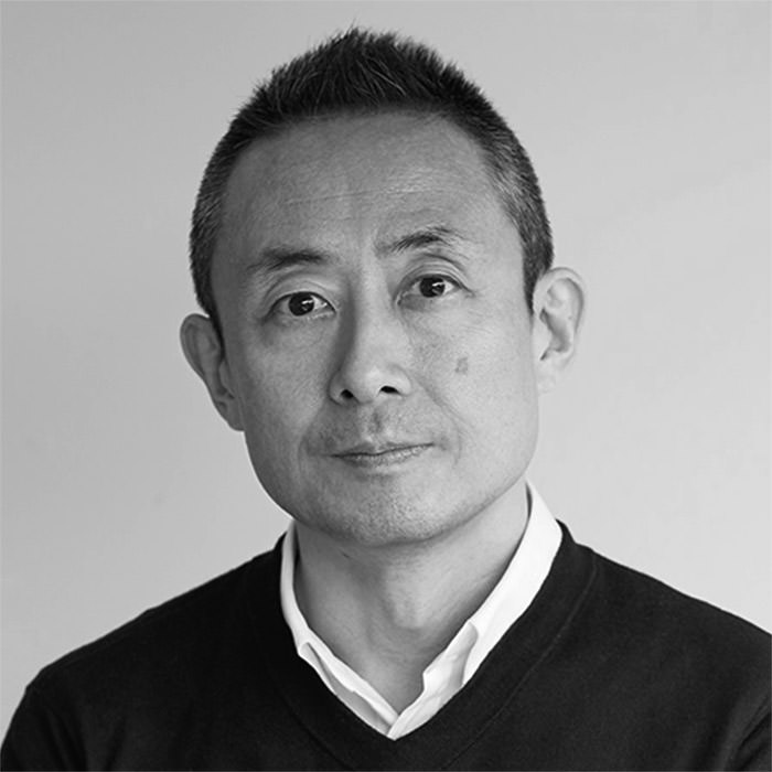 オンラインでType&（タイプアンド）無料開催 - mojiru【もじをもじる】