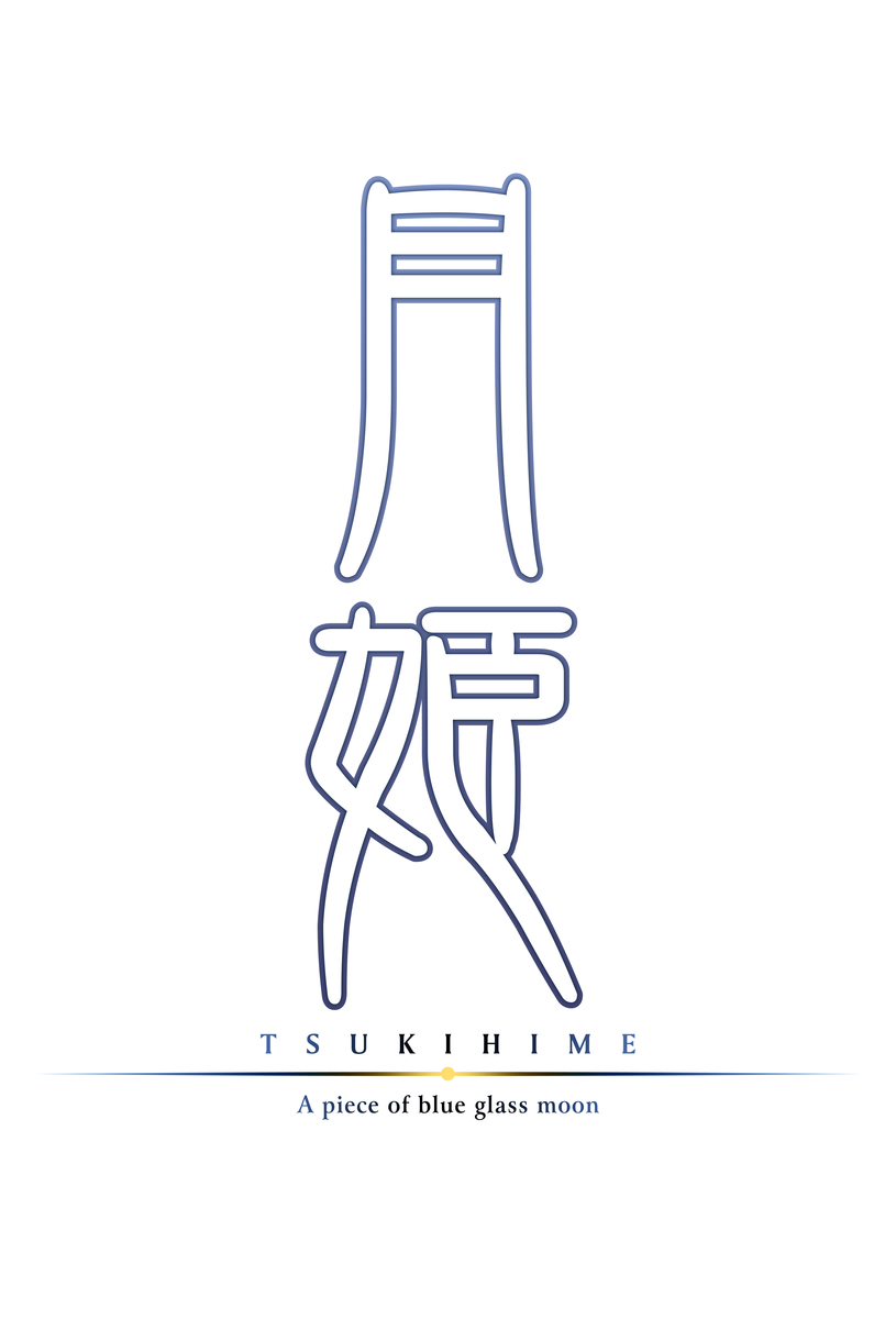 ゲームUI/UXデザインにオススメのフォント・書体 - mojiru【もじをもじる】