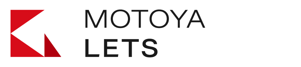 フォントワークスが2月16日にLETSを新生 - mojiru【もじをもじる】