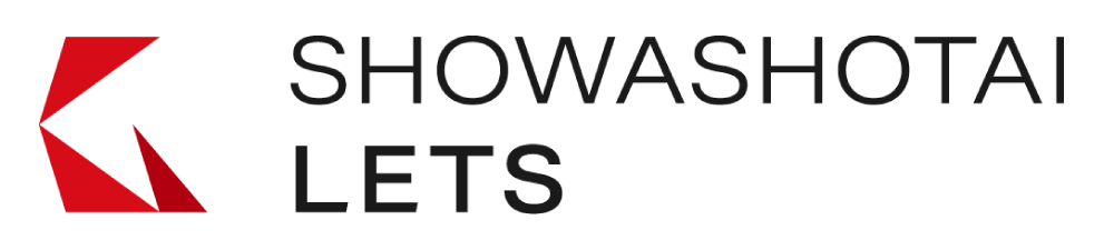 フォントワークスが2月16日にLETSを新生 - mojiru【もじをもじる】