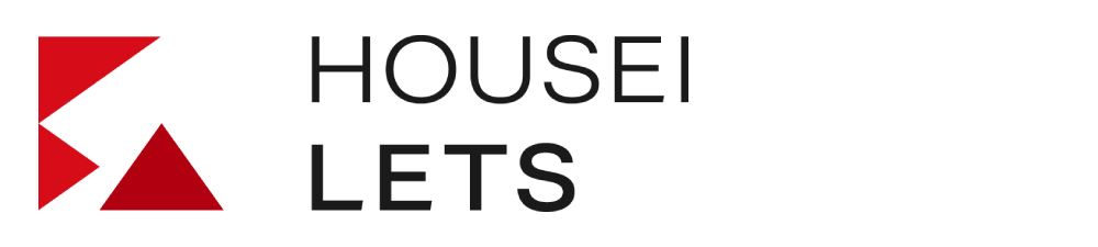 フォントワークスが2月16日にLETSを新生 - mojiru【もじをもじる】