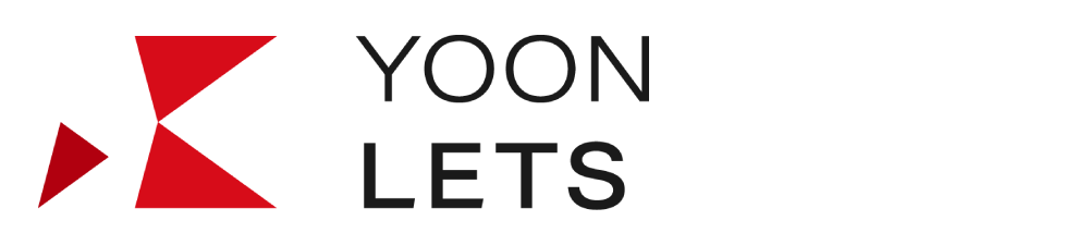 フォントワークスが2月16日にLETSを新生 - mojiru【もじをもじる】