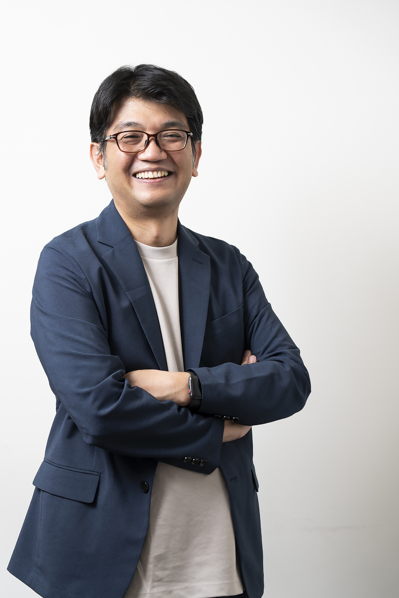 ECプラットフォーム「Shopify」の解説書 - mojiru【もじをもじる】