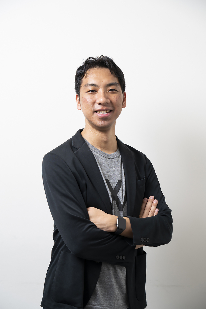 ECプラットフォーム「Shopify」の解説書 - mojiru【もじをもじる】