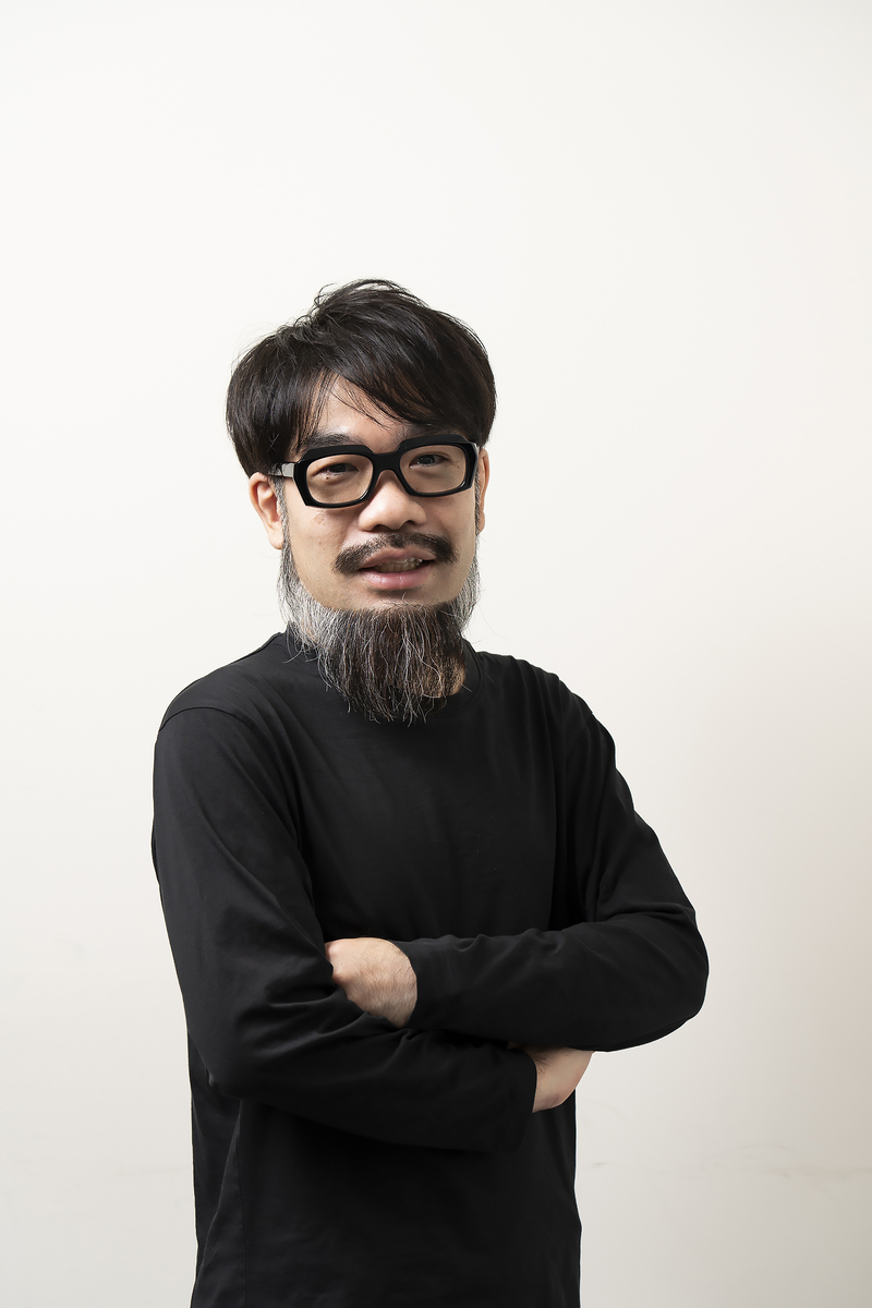 ECプラットフォーム「Shopify」の解説書 - mojiru【もじをもじる】