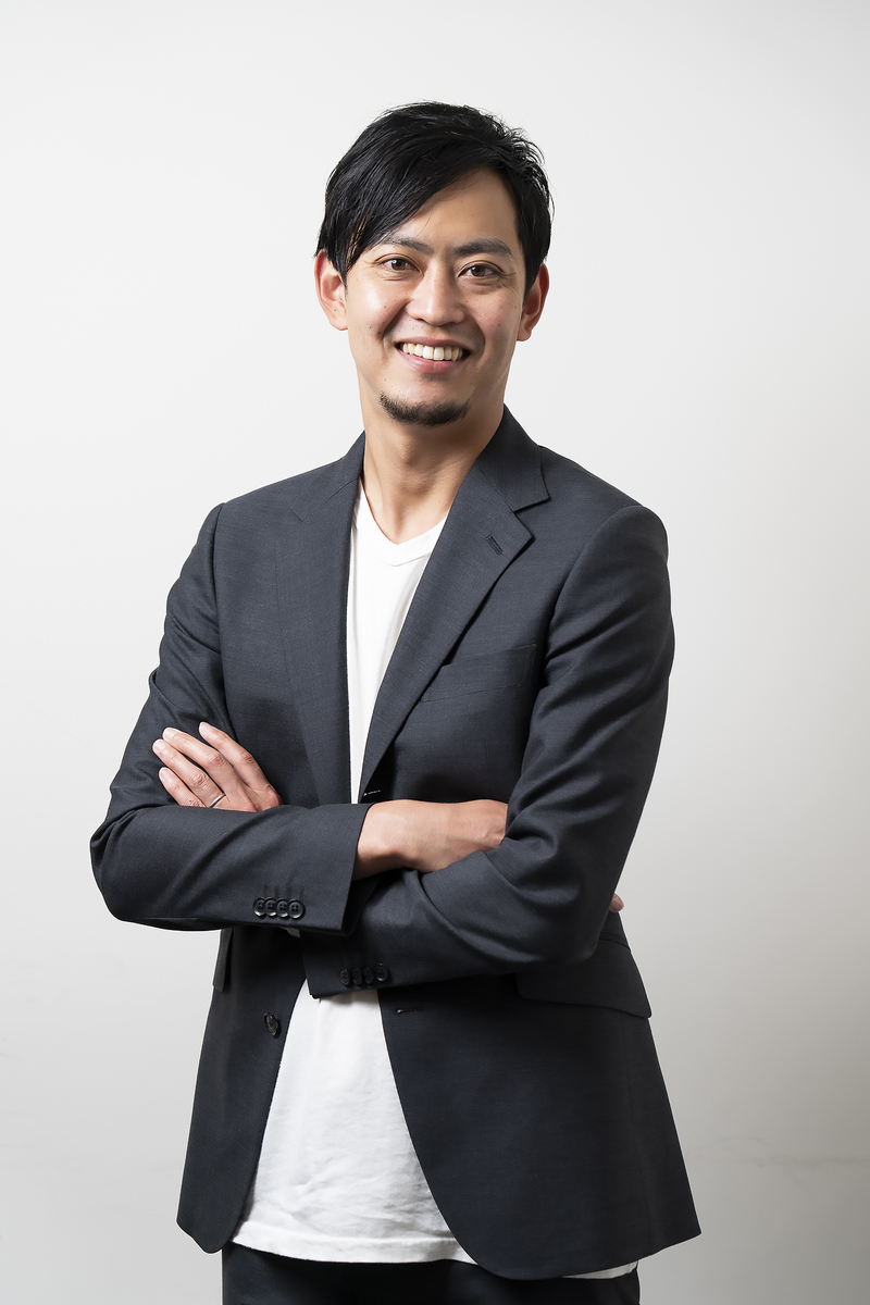 ECプラットフォーム「Shopify」の解説書 - mojiru【もじをもじる】