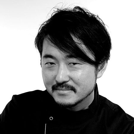 Shopifyの運用方法を集大成した一冊 - mojiru【もじをもじる】