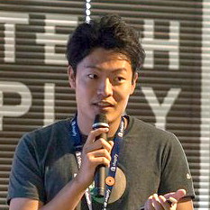 Shopifyの運用方法を集大成した一冊 - mojiru【もじをもじる】