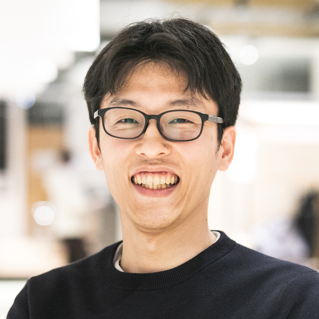 Shopifyの運用方法を集大成した一冊 - mojiru【もじをもじる】