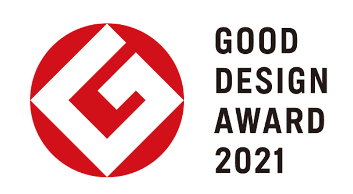 グッドデザイン賞受賞Bridgestone Type - mojiru【もじをもじる】