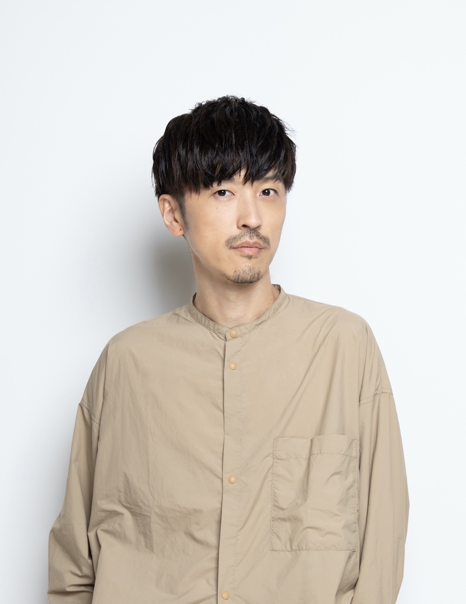 YouTubeチャンネルCV部にて「フォント」が公開 - mojiru【もじをもじる】