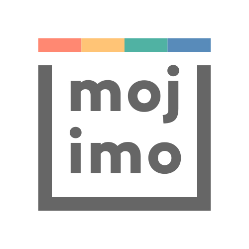 エヴァフォント「mojimo-EVA」が発売開始 - mojiru【もじをもじる】