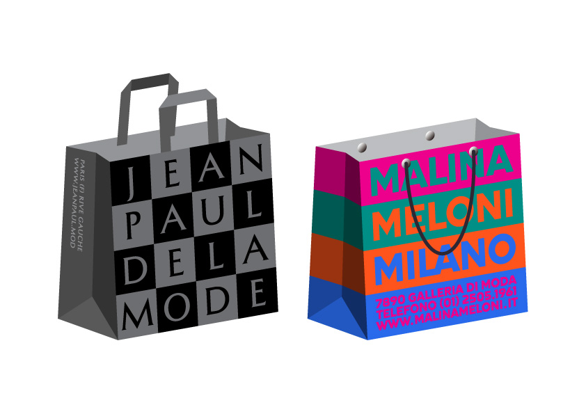 mojimo初の欧文フォント収録「mojimo-retro future」 - mojiru【もじをもじる】