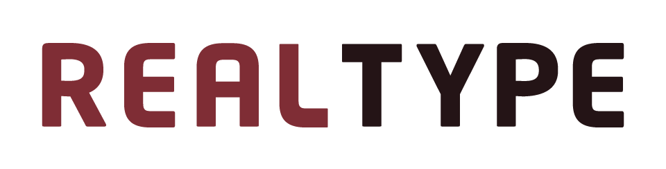 UDフォント「みんなの文字」Webフォントサービス開始 - mojiru【もじをもじる】