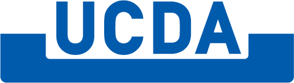 UDフォント「みんなの文字」Webフォントサービス開始 - mojiru【もじをもじる】