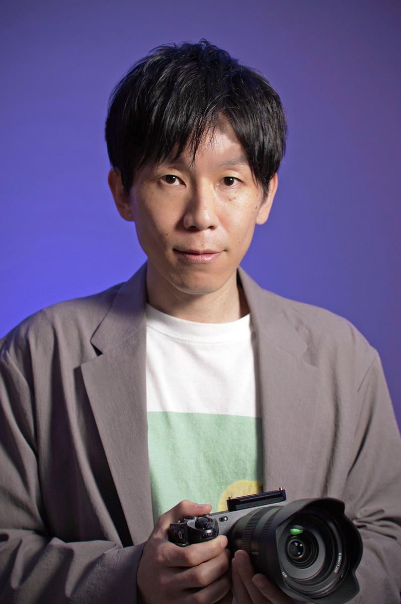 動画制作解説書Premiere Proよくばり活用事典 - mojiru【もじをもじる】