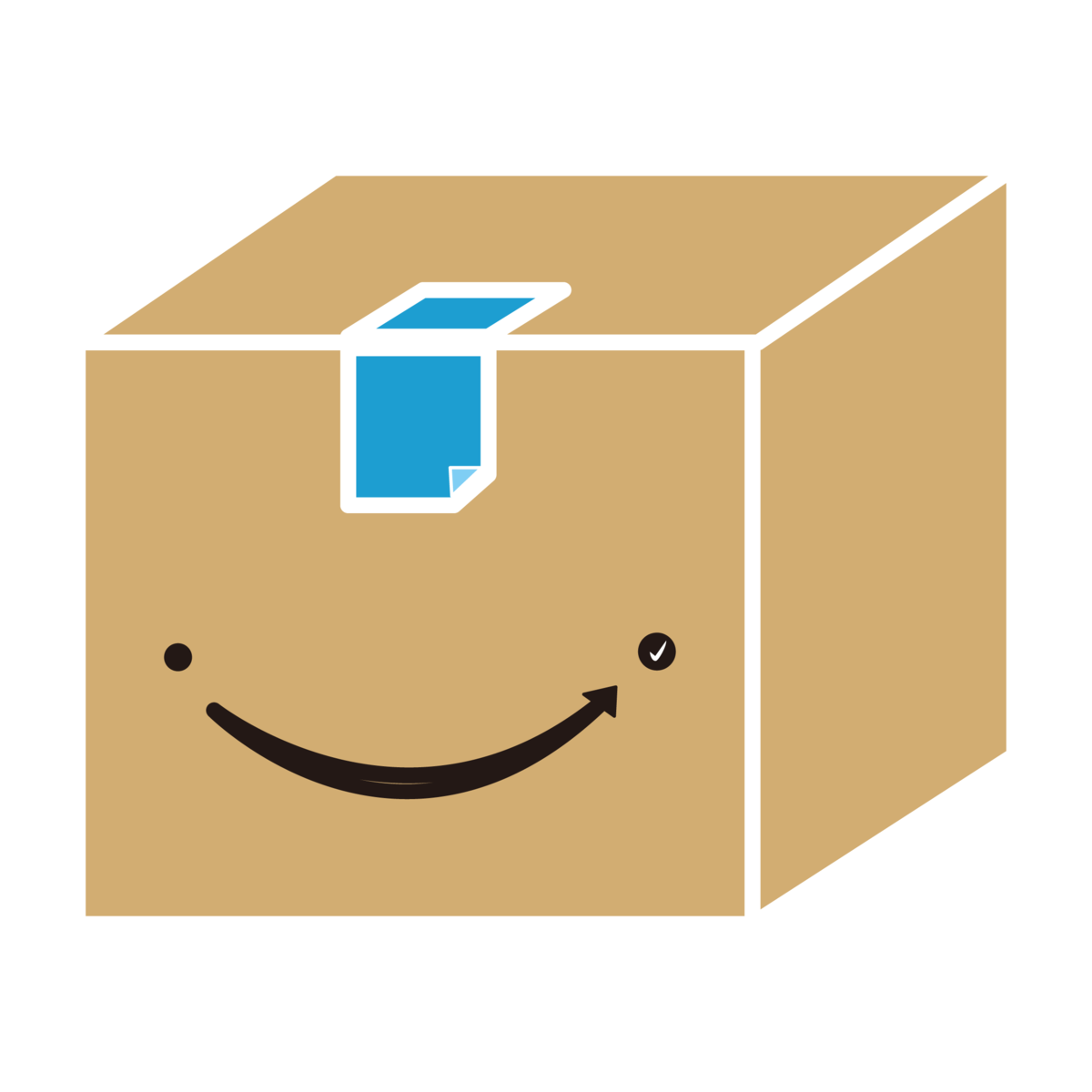 【mojiru】もじをもじる / Amazon - mojiru【もじをもじる】