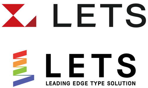 フォンワークスLETS20周年特別キャンペーンが開始 - mojiru【もじをもじる】