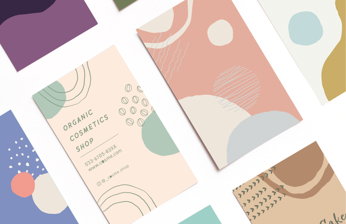 人気すぎて17万部突破！一番売れてる配色の本の第2弾 - mojiru【もじをもじる】