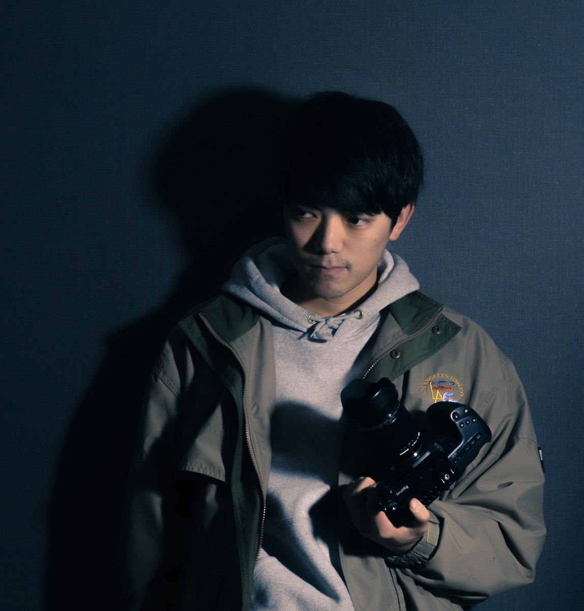 動画制作解説「After Effectsよくばり入門」 - mojiru【もじをもじる】