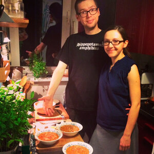 「マップス」作者の食べものを切り口に世界26か国絵本 - mojiru【もじをもじる】