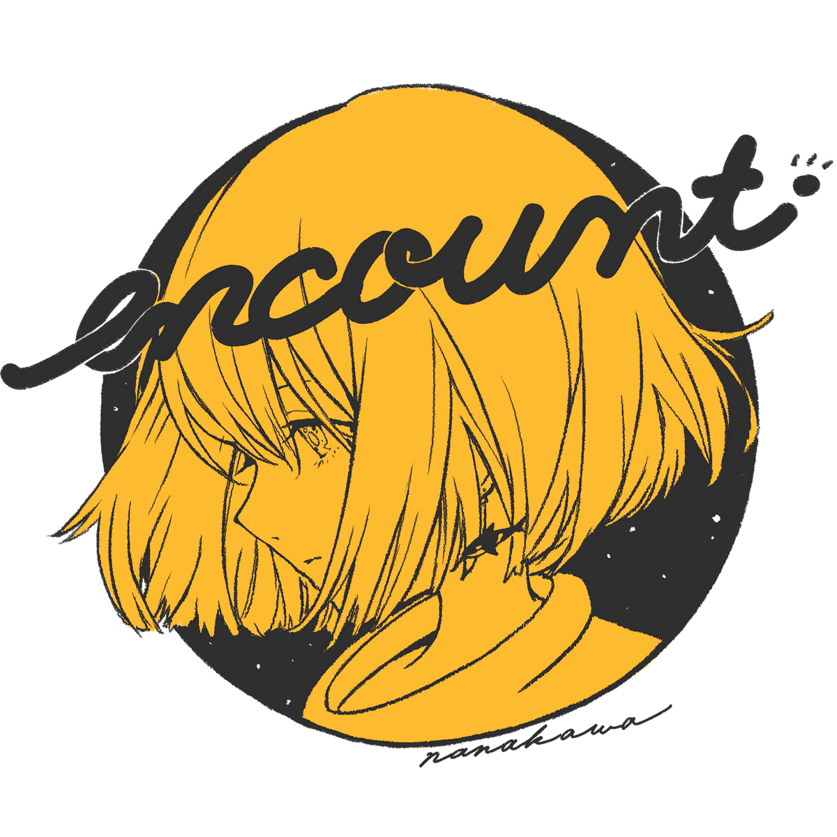 もしもmojimoが5周年を迎えたらどんな記念企画をする？ - mojiru【もじをもじる】