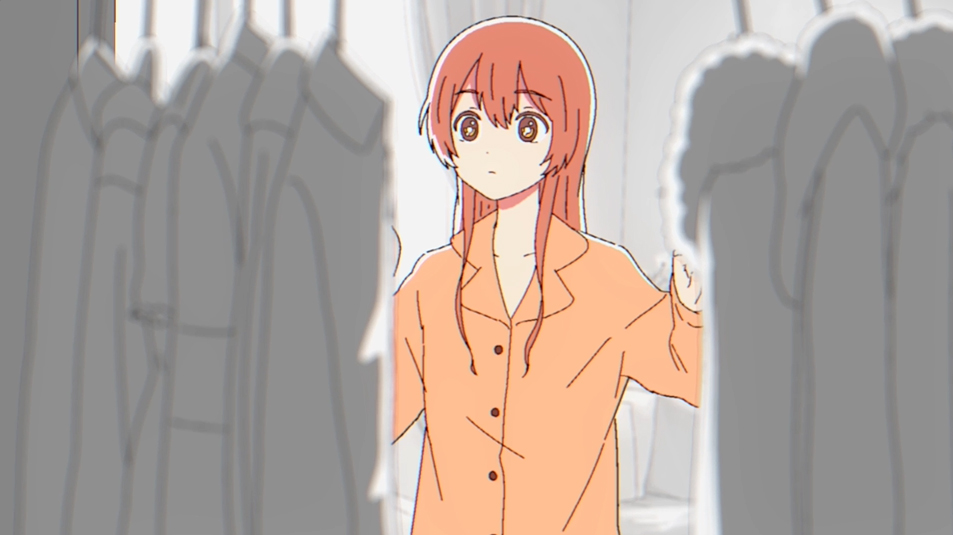 もしもmojimoが5周年を迎えたらどんな記念企画をする？ - mojiru【もじをもじる】