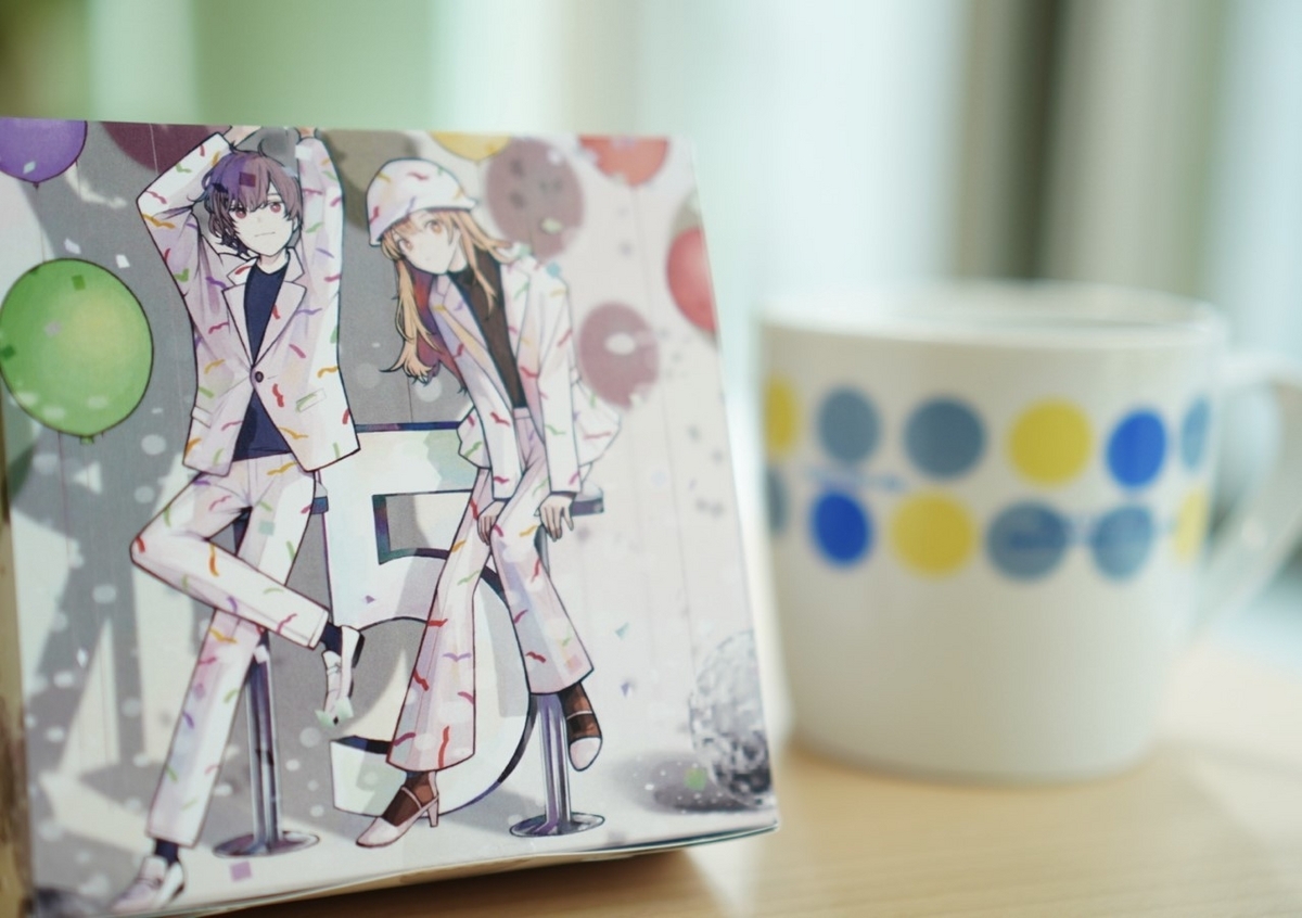 もしもmojimoが5周年を迎えたらどんな記念企画をする？ - mojiru【もじをもじる】