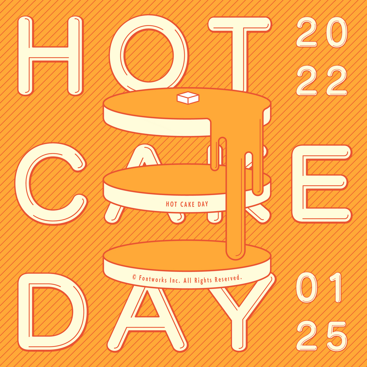 mojimoに限らずトッピングやちょい足しはみんな好きだ - mojiru【もじをもじる】