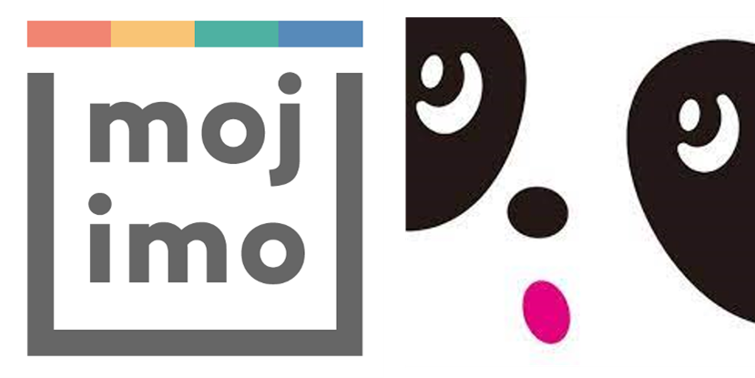 フォントワークスが創業30周年を記念したロゴと企画スケジュールを発表 - mojiru【もじをもじる】