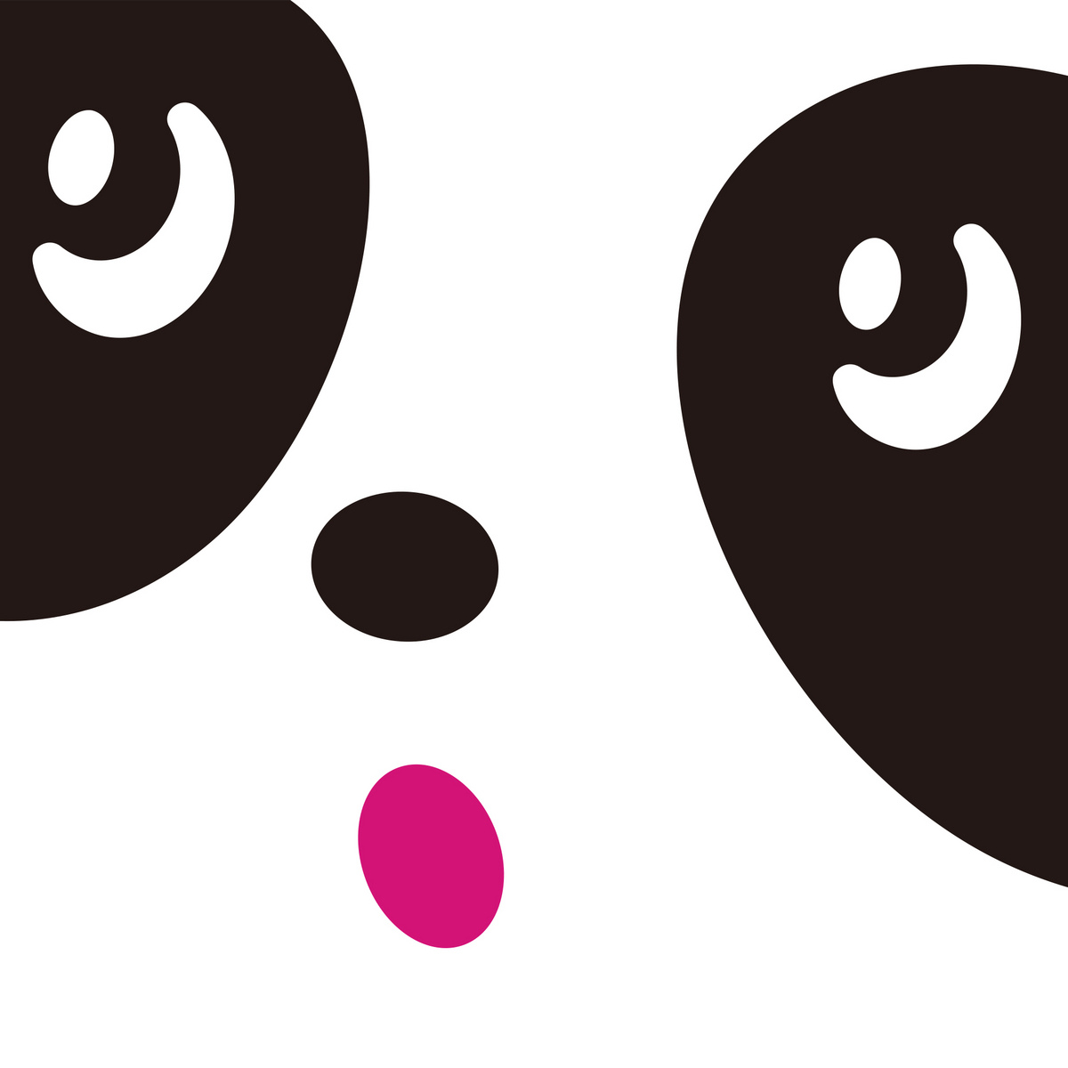 フロップデザインの書体を「mojimo-plus」にて期間限定提供開始 - mojiru【もじをもじる】