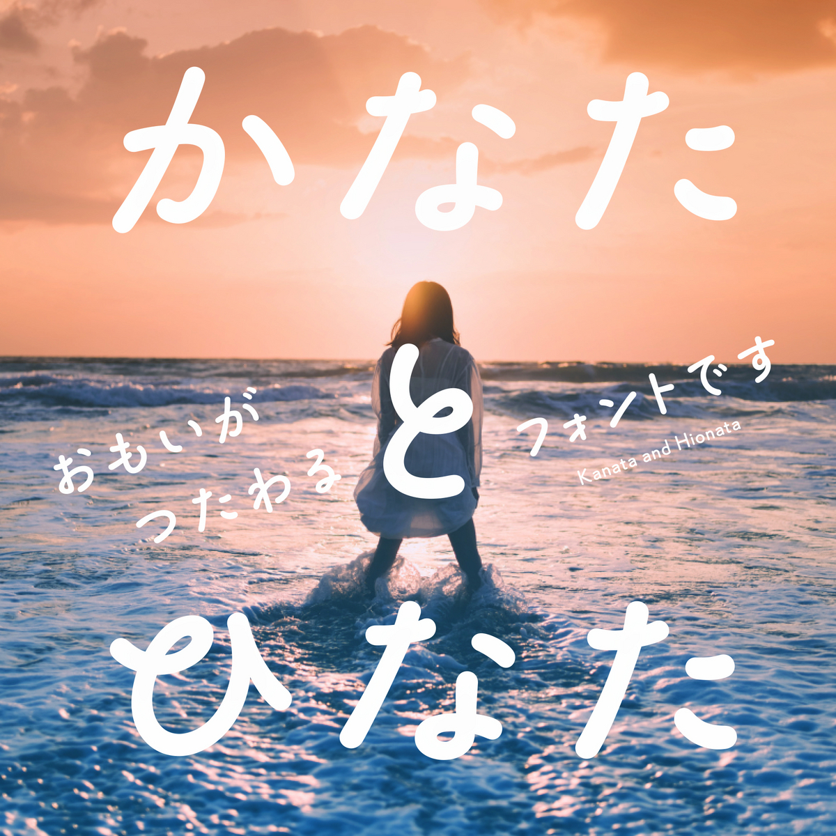 フロップデザインの書体を「mojimo-plus」にて期間限定提供開始 - mojiru【もじをもじる】