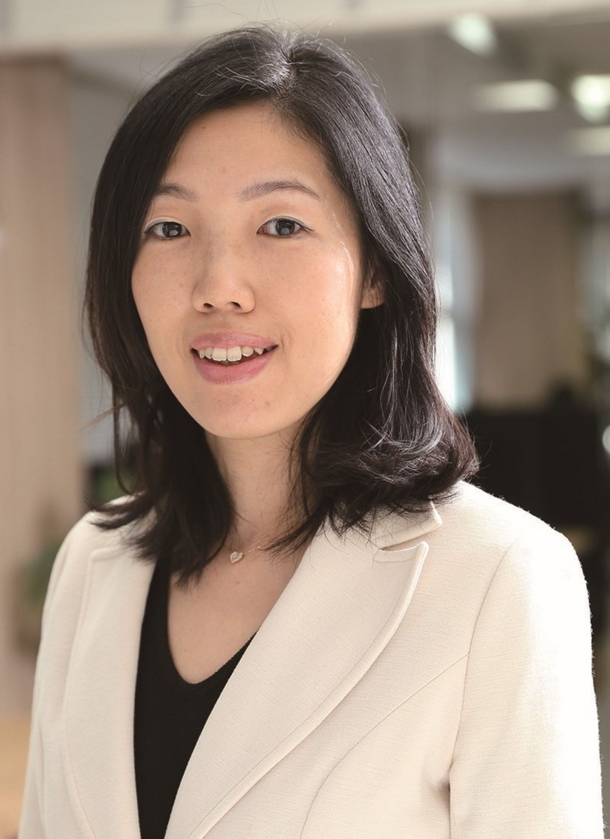 Webサイト運営に必須のSEOを網羅的に解説した1冊 - mojiru【もじをもじる】