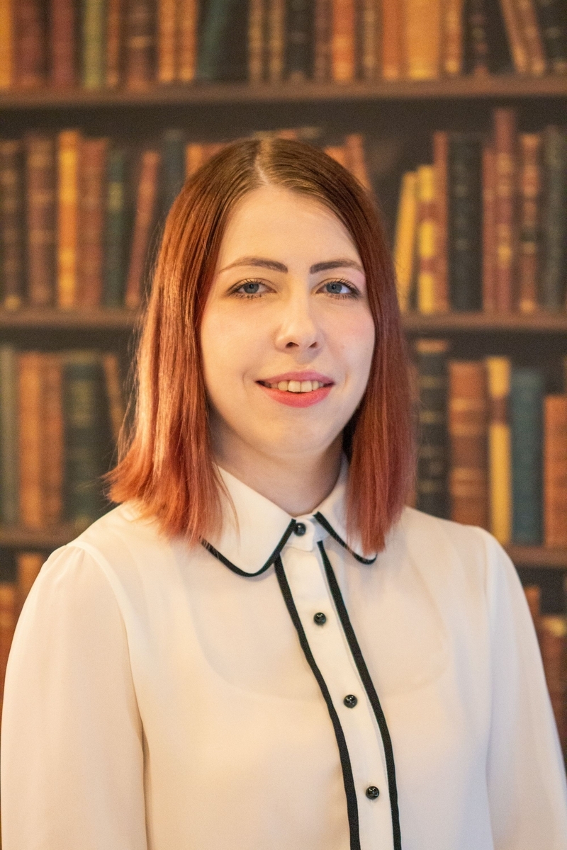 Webサイト運営に必須のSEOを網羅的に解説した1冊 - mojiru【もじをもじる】