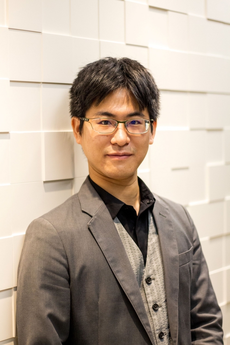 Webサイト運営に必須のSEOを網羅的に解説した1冊 - mojiru【もじをもじる】