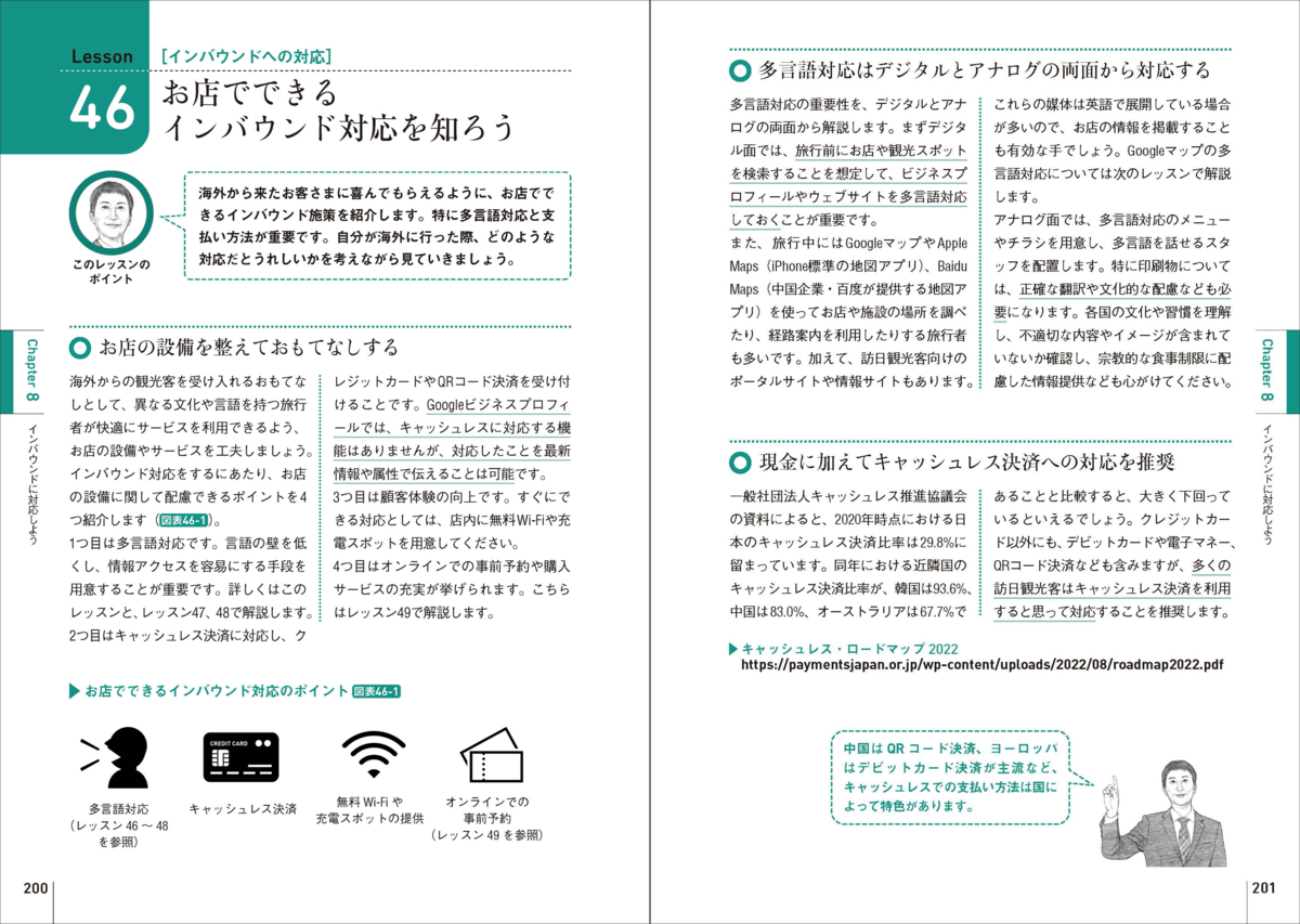 GoogleマップとGoogle検索の集客術解説本 - mojiru【もじをもじる】