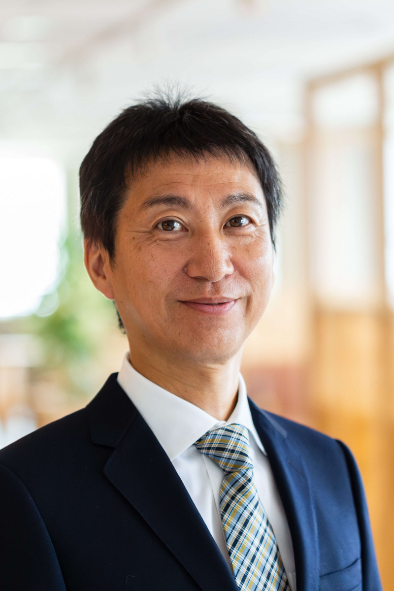 GoogleマップとGoogle検索の集客術解説本 - mojiru【もじをもじる】