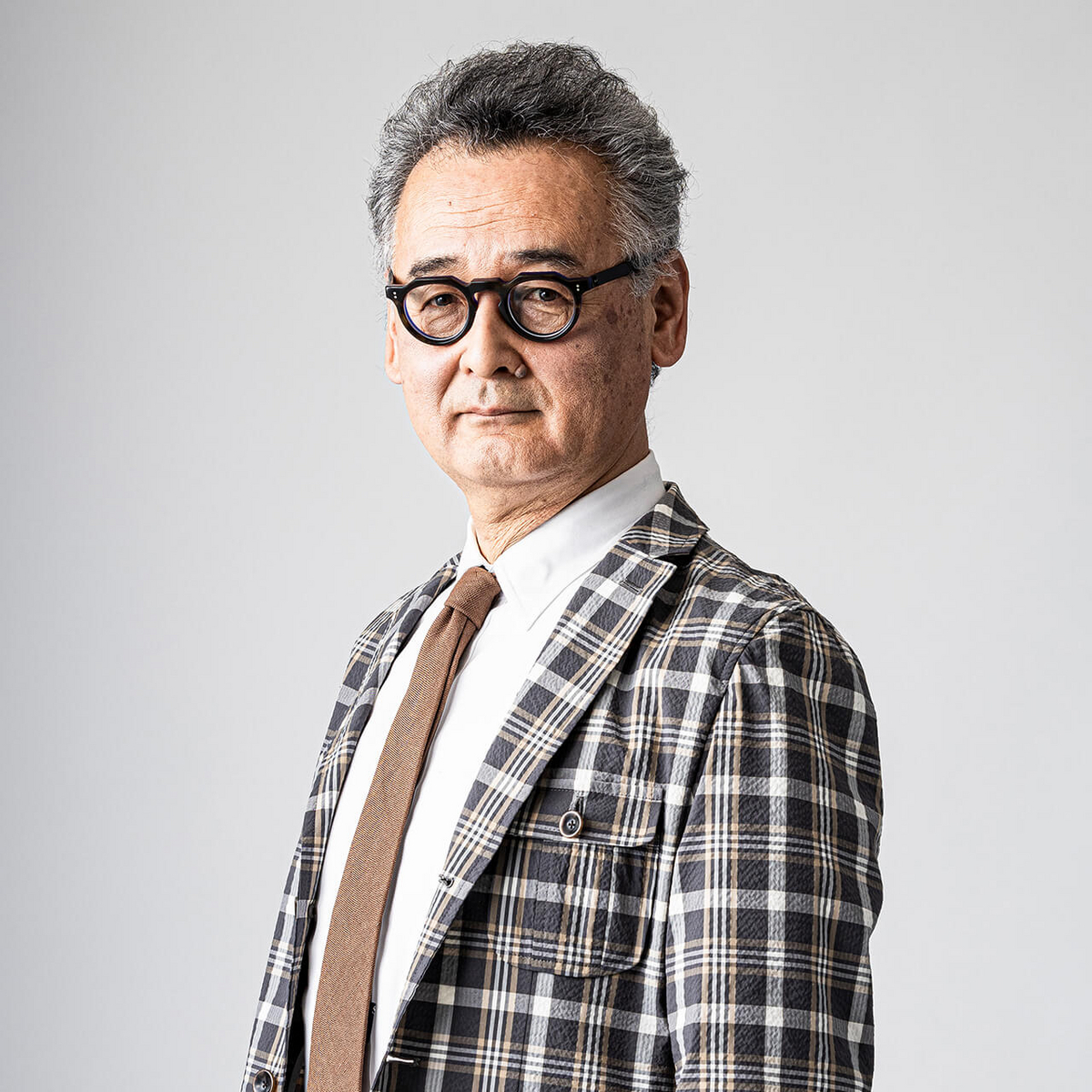 mojimo 6周年記念筑紫書体とのコラボキャンペーン開催 - mojiru【もじをもじる】