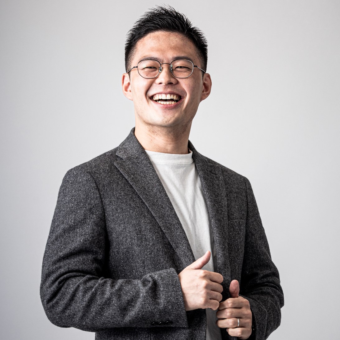 RINGOのカスタムフォント「RINGO TYPE BOLD」 - mojiru【もじをもじる】