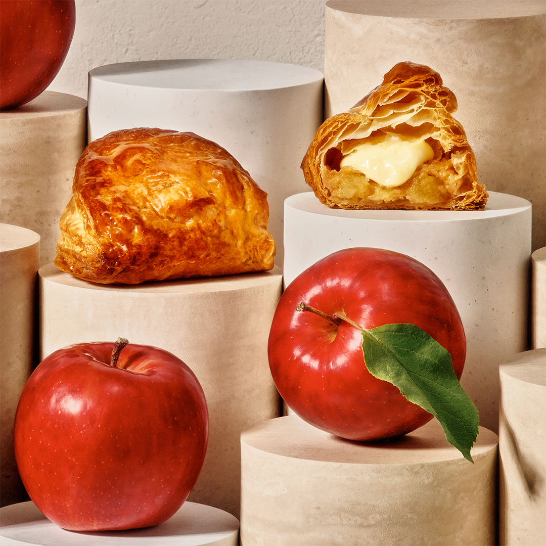 RINGOのカスタムフォント「RINGO TYPE BOLD」 - mojiru【もじをもじる】