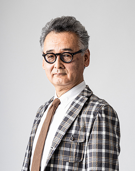 Monotypeがレトロモダン書体「筑紫AN丸ゴOV-U」を「Monotype Fonts」に追加 - mojiru【もじをもじる】