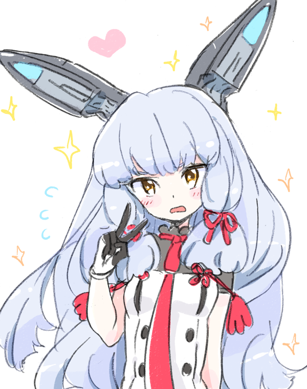 個別「20150410222935」の写真、画像 - 艦これ - mokeo's fotolife