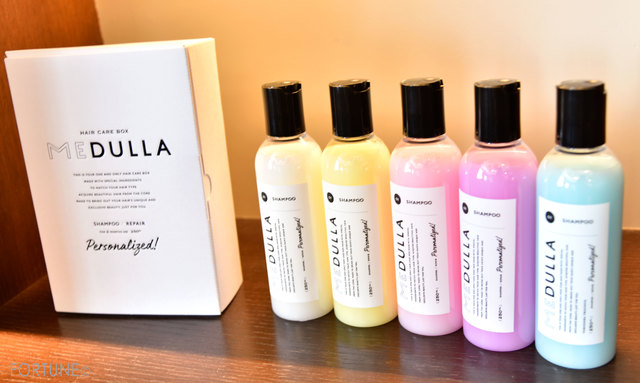 MEDULLA🌼 - Life is Beauty Blog