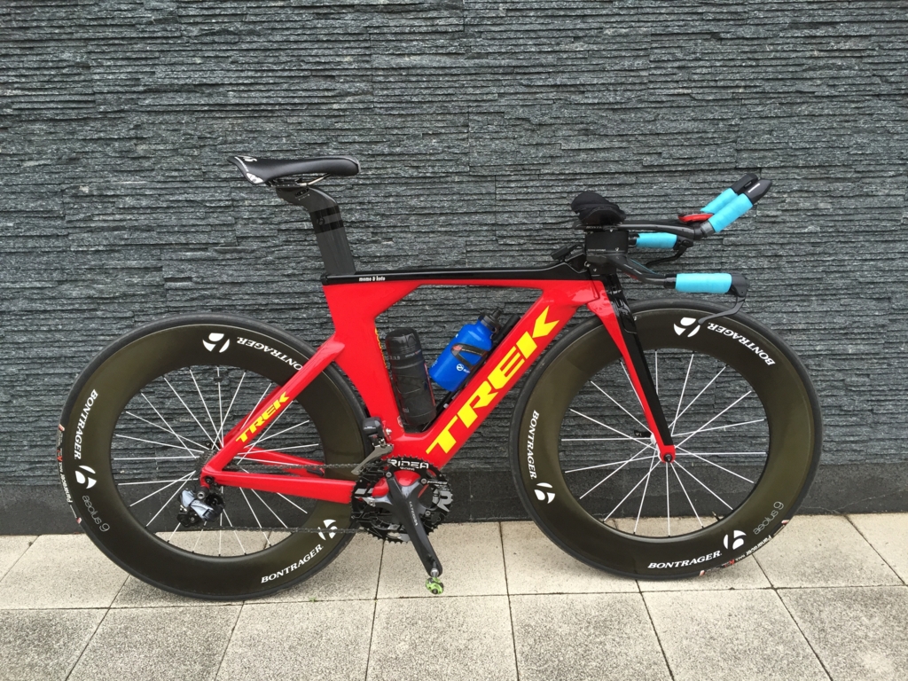 スピコンにて - MomozoBase