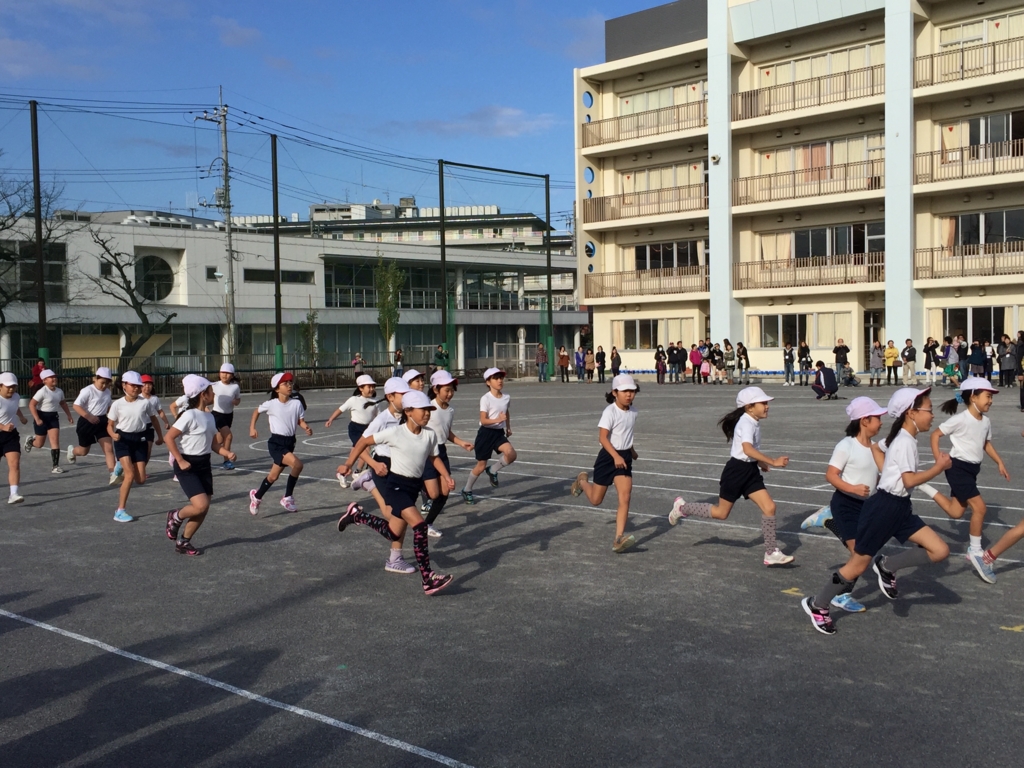 持久走大会 - MomozoBase