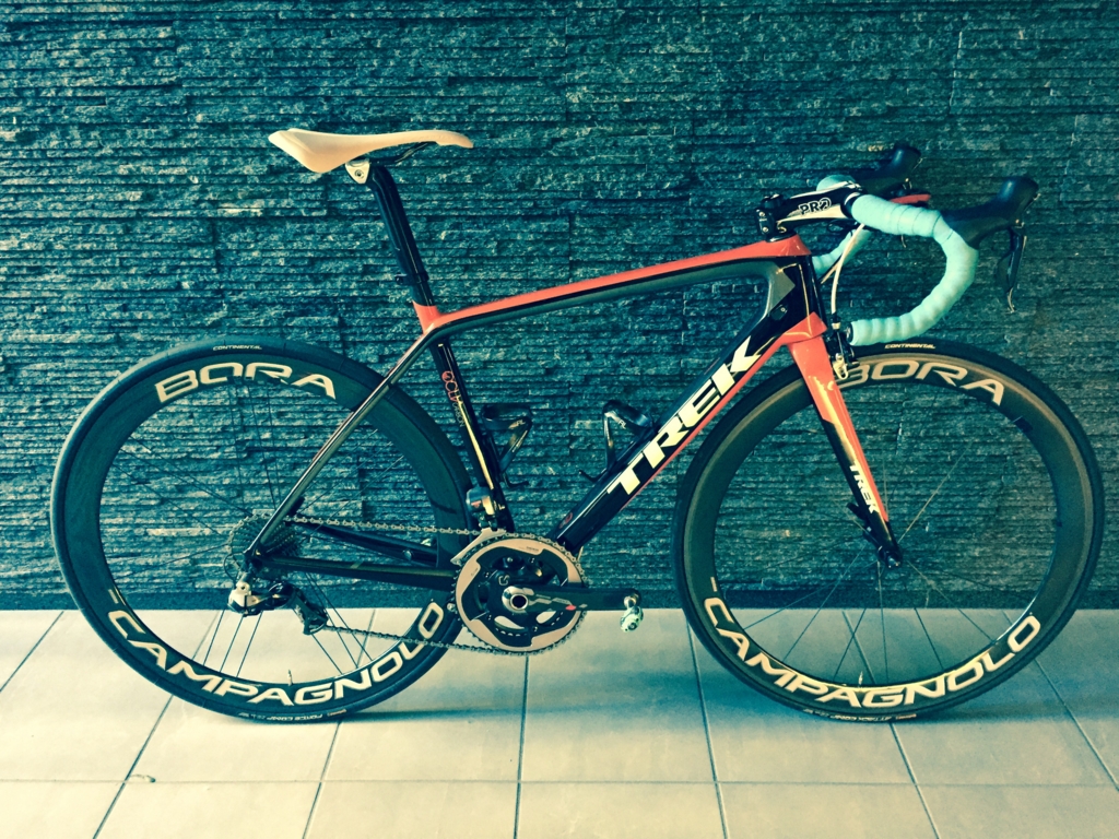 2016 浮城のまち行田クリテリウム第一ステージ - MomozoBase