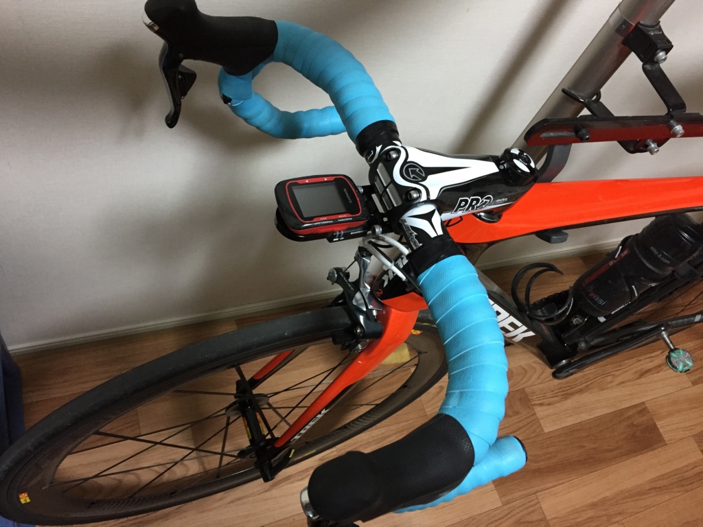 カラーズ練 - MomozoBase