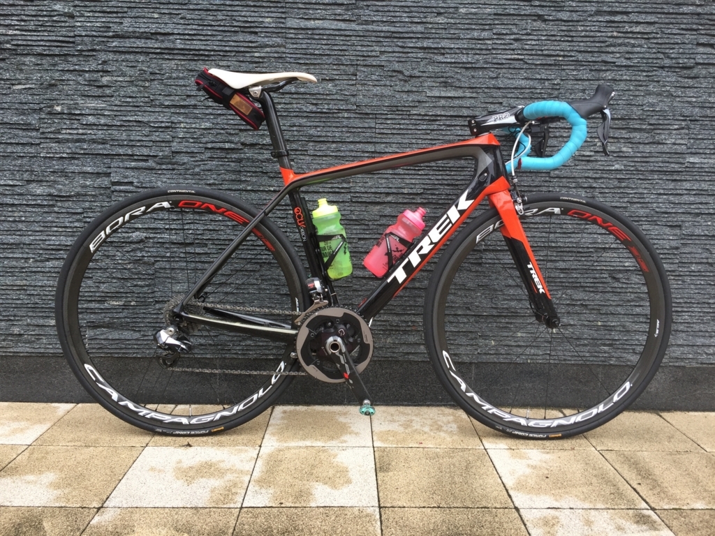 大阪へ - MomozoBase